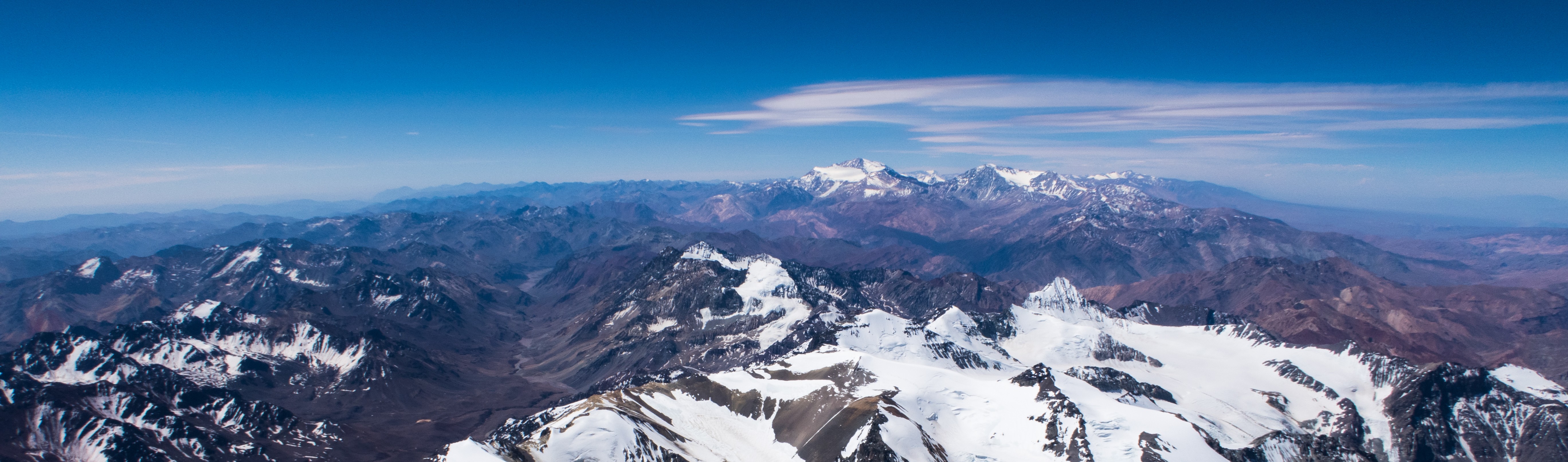 The Expeditions – The Gentleman Explorer
